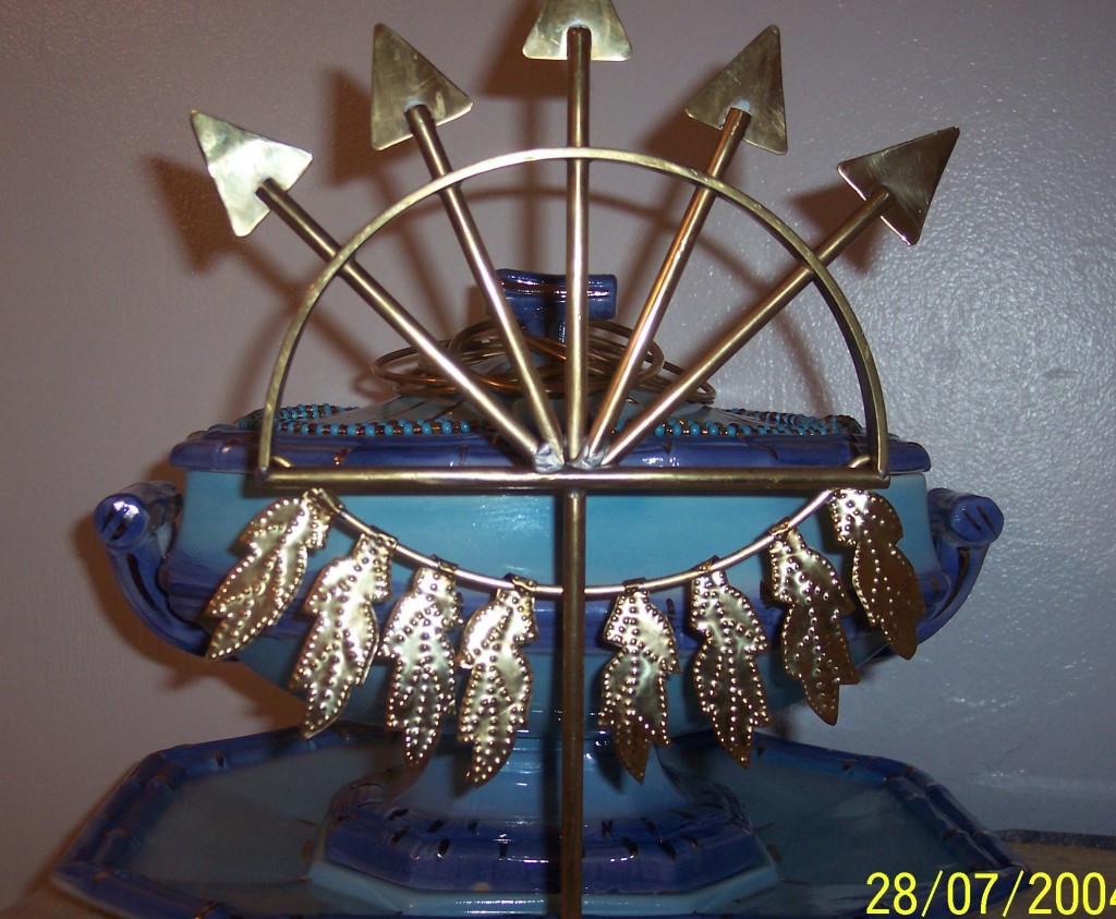 Obatala – IFA Florida Association, Inc.